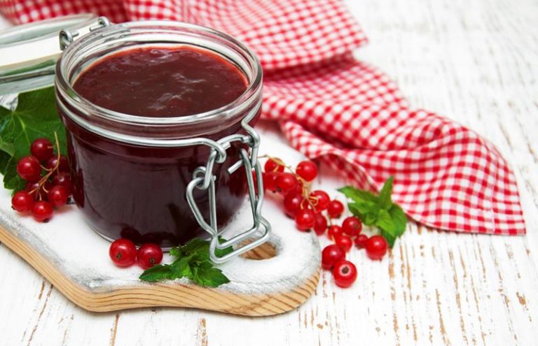 Safting, sylting og hermetisering – stinebf